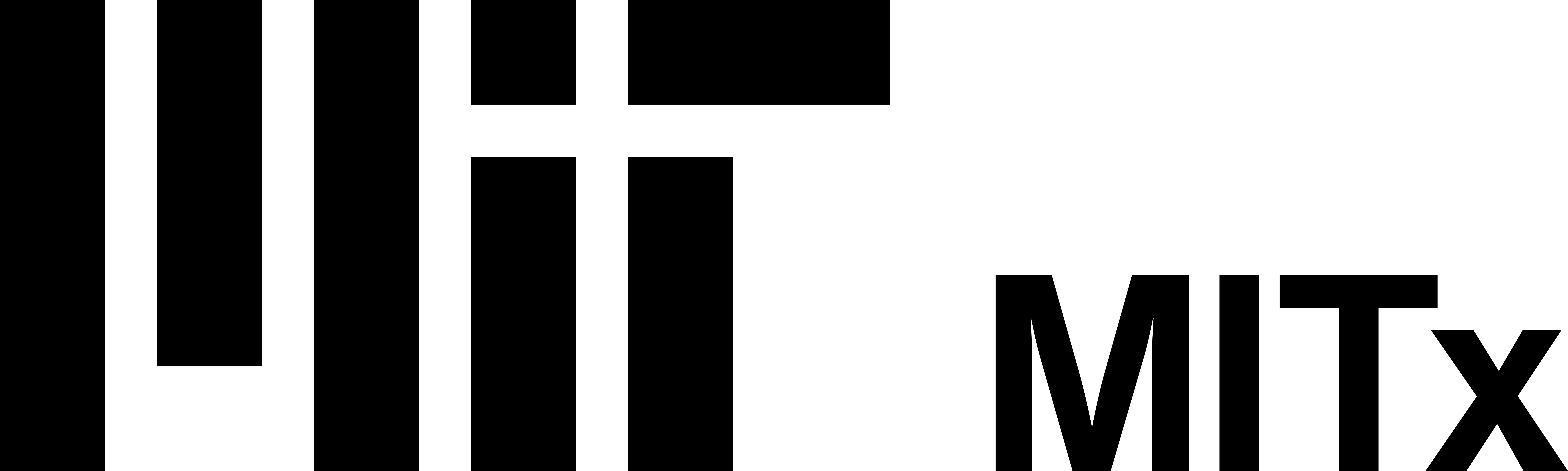 Meso Francis | Machine Learning Engineer